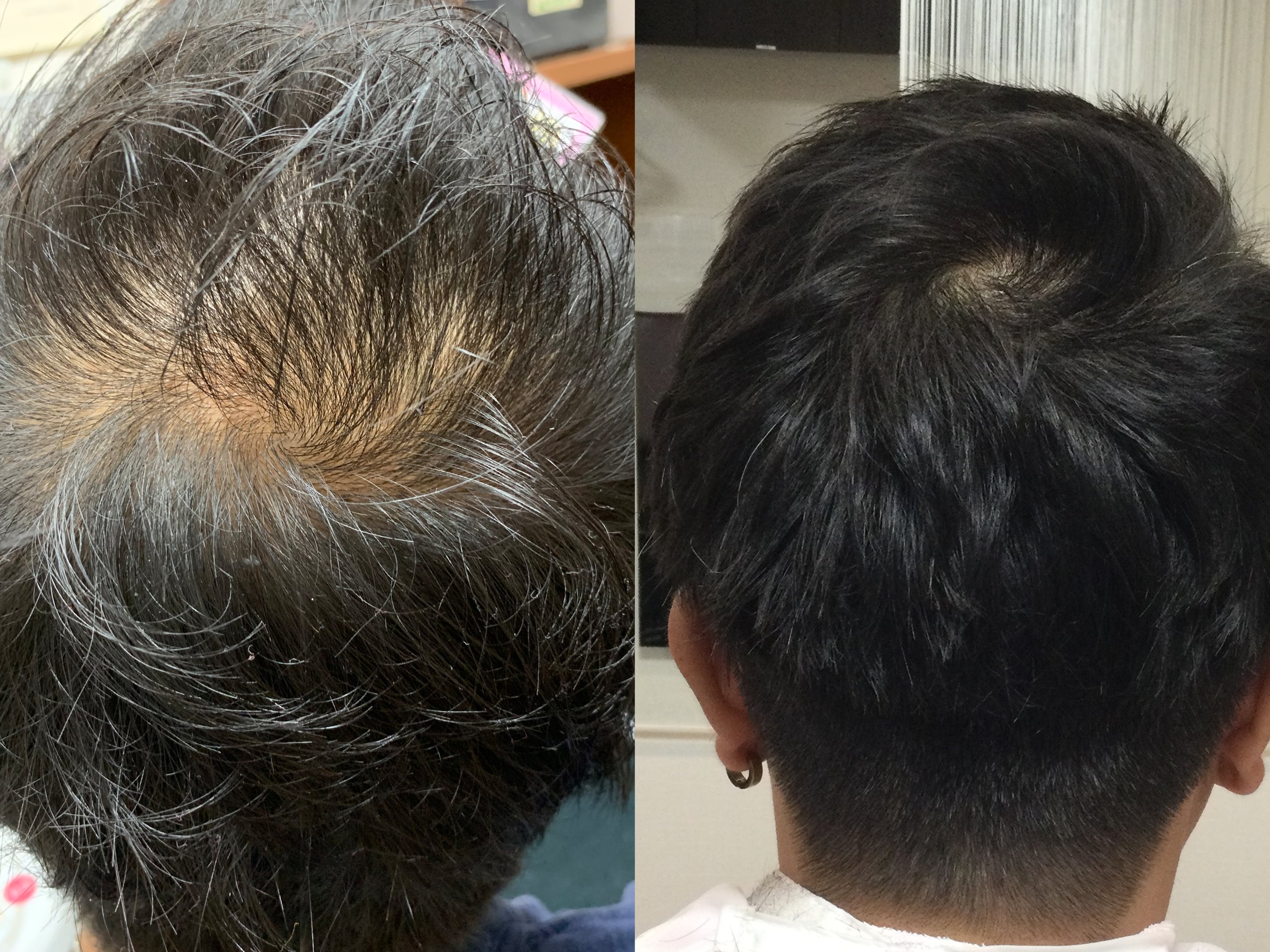 C'z hair Labo（シーズヘアーラボ） | 栗原市、登米市で美容室なら髪質改善のC'zhair（シーズヘアー）へ